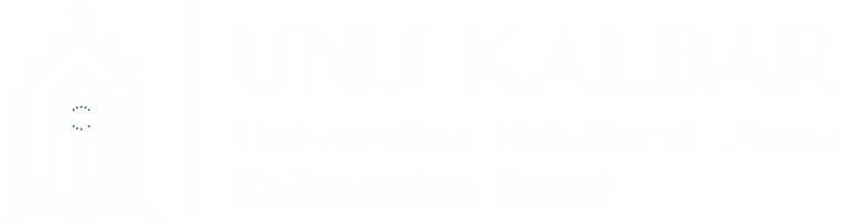 UNU Kalbar – Kampus Berani Berkarya dan Berkontribusi