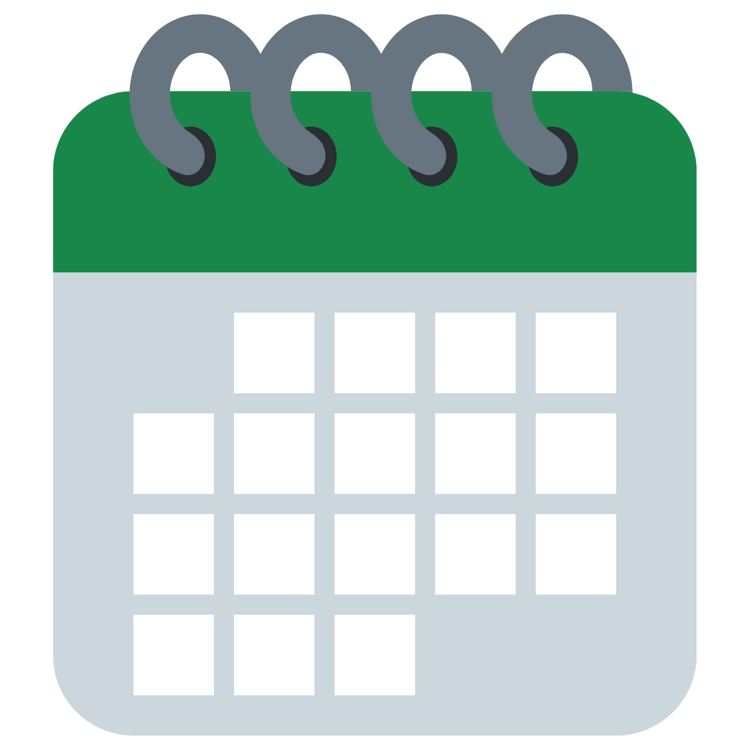 UNU Kalbar – Kampus Berani Berkarya dan Berkontribusi